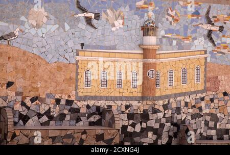 Small hamlet in Barranquillo del Vino on the North of Gran Canaria ...