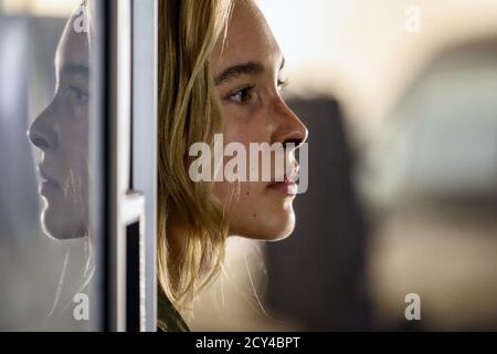 Run Hide Fight is a 2020 American drama film written and directed by ...