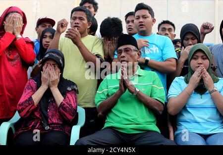The Sultan of Sulu Stock Photo - Alamy