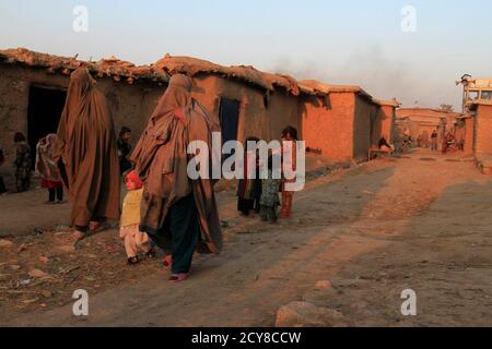street scene in islamabad Stock Photo - Alamy