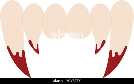 cartoon teeth icon image Stock Vector Image & Art - Alamy