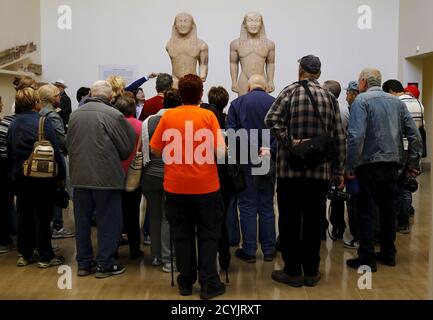 Archaeological Site of Argos, Greece Stock Photo - Alamy
