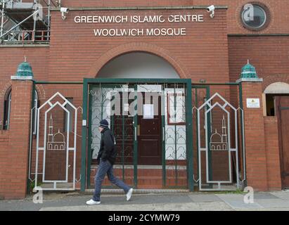 Greenwich London, United Kingdom - 23 September 2019 . People sitting ...