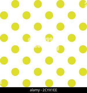 Color, monochrome circles, dots, speckles pattern. Stipple, stippling ...