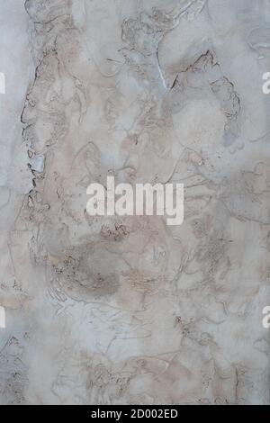 Textured of the Ivory marble background. granite marble stone texture ...