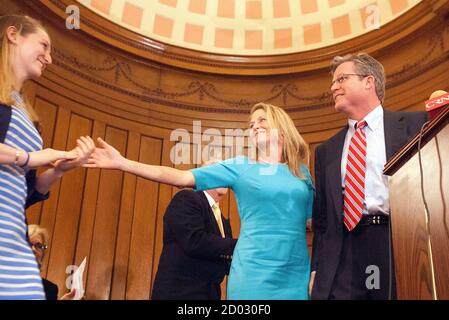 Kiley Kennedy, Edward 'Ted' Kennedy Jr and Katherine Anne 'Kiki ...