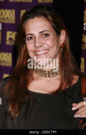 Alexandra Lebenthal attends the New York City Ballet 2013 Fall gala at ...