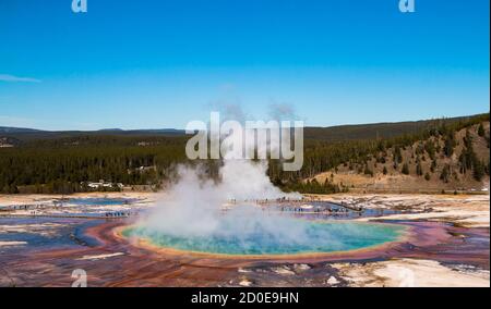 autumn and wintry pictures of the landscapes and wildlife of ...