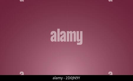 Gradiant two tone colors abstract background Stock Vector Image & Art ...