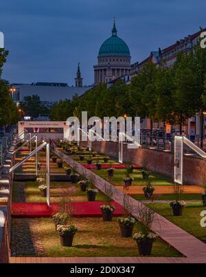 Tag der deutschen Einheit Stock Photo - Alamy