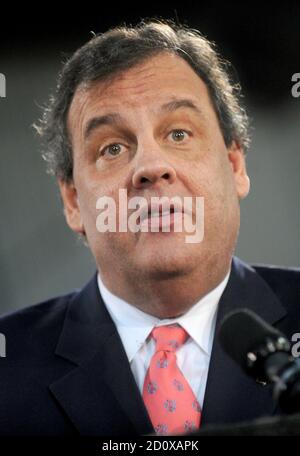 Miami, United States. 17th Jan, 2026. Miami Hurricanes players play a ...