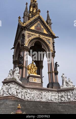 The Alberts, London, UK Stock Photo - Alamy
