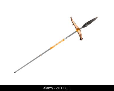 metallic historical epee for battle Stock Photo - Alamy