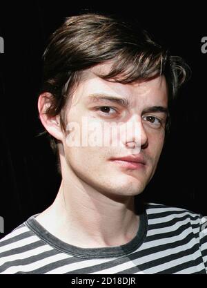 Cannes Film Festival - Control Photocall Stock Photo - Alamy