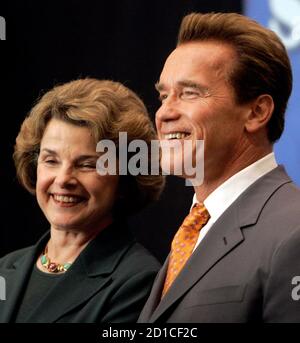 The Neuroscience Research Building at UCLA Stock Photo - Alamy