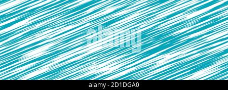 Grungy, grunge random diagonal, oblique, slant Lines. Rough, distress ...