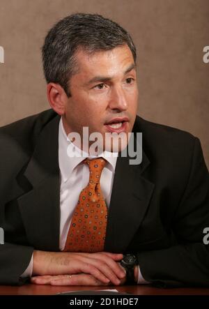United States Department of Energy DOE Stock Photo - Alamy