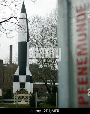 Picture from the Baltic exhibition in Malmö in 1914, art industry and ...