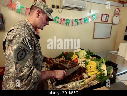 U.S. Army Command Sergeant Major, Joann Naumann, Special Operations ...