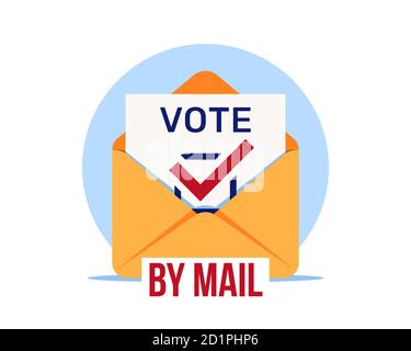 envelope mail open Stock Vector Image & Art - Alamy