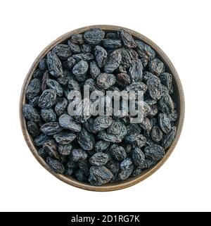 Close-up of dried fruit stacking, fresh food market concept Stock Photo ...