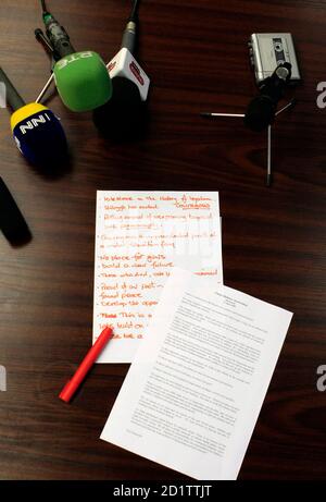 red hand commando irish out loyalist wall mural painting rathcoole ...