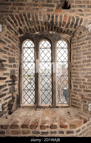 South Gate, King's Lynn, Norfolk Stock Photo - Alamy