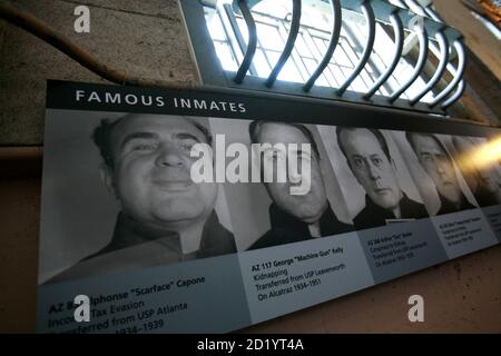 George 'Machine Gun' Kelly in court Stock Photo - Alamy
