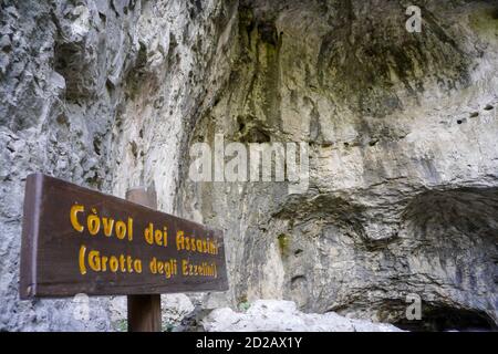 no trespassing sign, digital photo picture as a background Stock Photo ...
