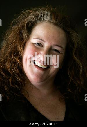 the hawk is dying Stock Photo - Alamy