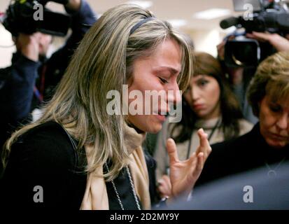 U.S. Army Soldiers with the New Jersey National Guard's 1-114th ...