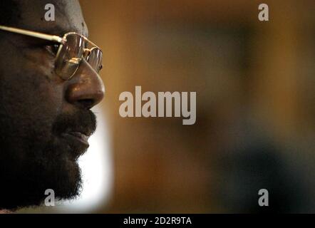 Solomon Islands, capital Honiara, Asia, Southern Pacific Stock Photo ...