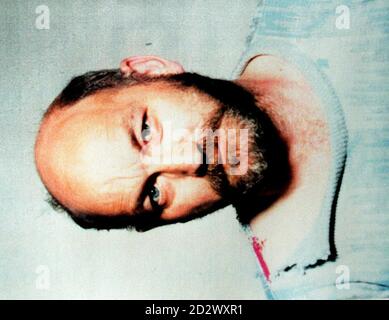 Genette Tate, who was 13-years-old when she went missing from a country ...