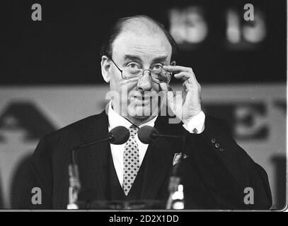 Lord Goring Stock Photo - Alamy