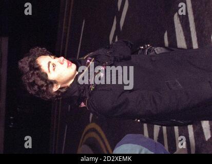 Jewish Agency bombing Stock Photo - Alamy