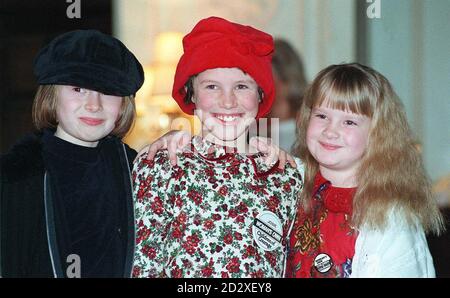 Josie Russell, who survived the horrific hammer attack in which her ...