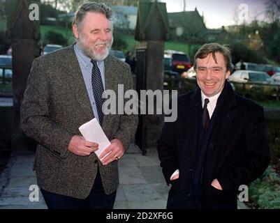 Vigil/Waite and McCarthy Stock Photo - Alamy