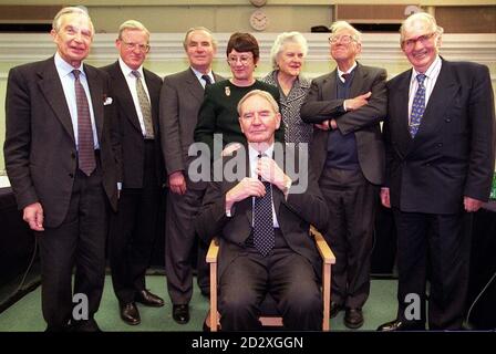 Study of a seated Diana Stock Photo - Alamy