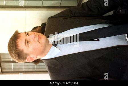 . Bates Student Stock Photo - Alamy