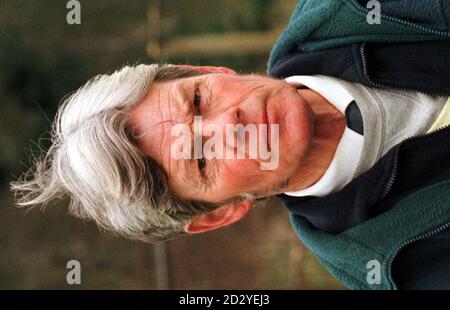 Rajah the 500lb four-year-old Bengal tiger, who yesterday attacked ...