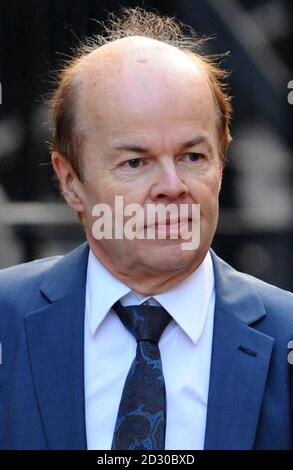 The man wrongly accused of the murder of Joanna Yeates, Christopher ...