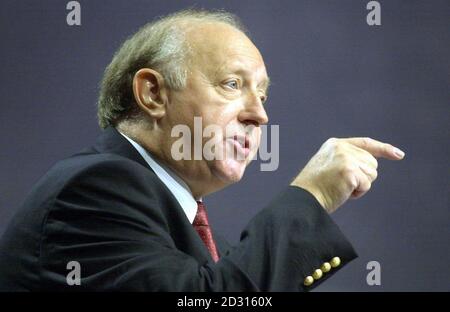 ANN SCARGILL & ARTHUR Stock Photo - Alamy
