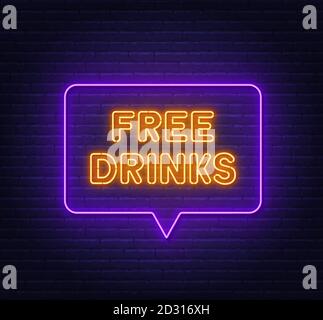 happy hour speech bubble. happy hour sign. happy hour banner Stock ...