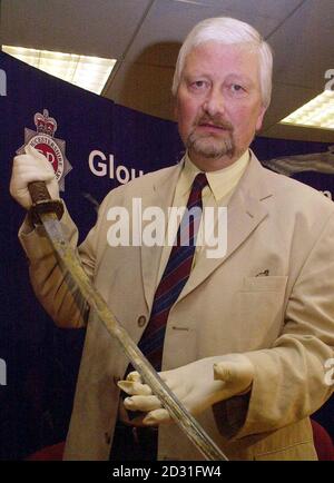 Lib Dem MP Nigel Jones leaves Bristol Crown Court after giving evidence ...