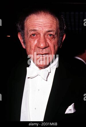 Sid James Film: Carry On Abroad (UK 1972) Director: Gerald Thomas 15 ...