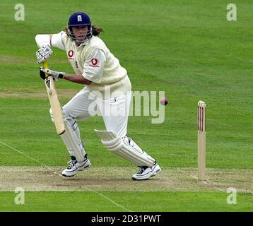 NIGHT WATCHMAN, LONDON Stock Photo - Alamy