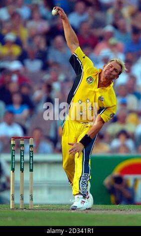 EDITORIAL USE ONLY England cricket legend, Stuart Broad CBE joins ...