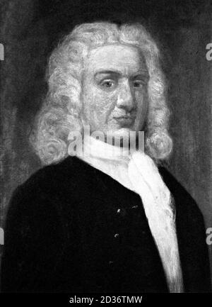 William Kidd, also known as Captain William Kidd or simply Captain Kidd ...
