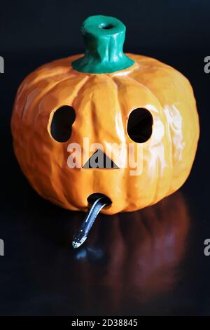 i would like to live there Stock Photo - Alamy