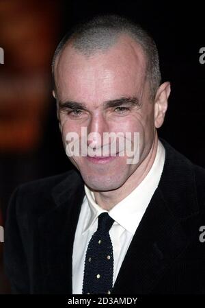 Actor Stephen Lewis who stars as the bus inspector Blakey in the hit TV ...
